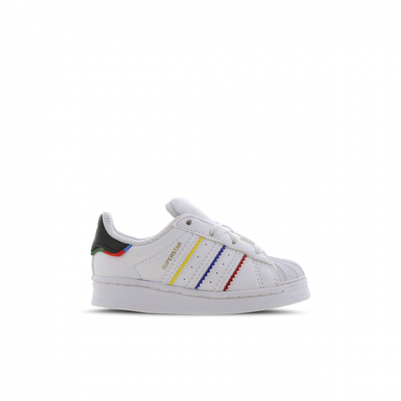 Adidas Superstar
