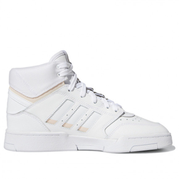 Adidas originals Drop Step Xl Sneakers/Shoes FY3227
