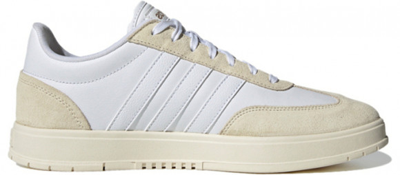 Adidas neo Gradas Sneakers/Shoes FZ0922