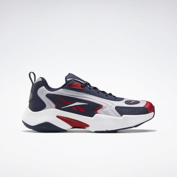 Reebok Premier Road Modern Black