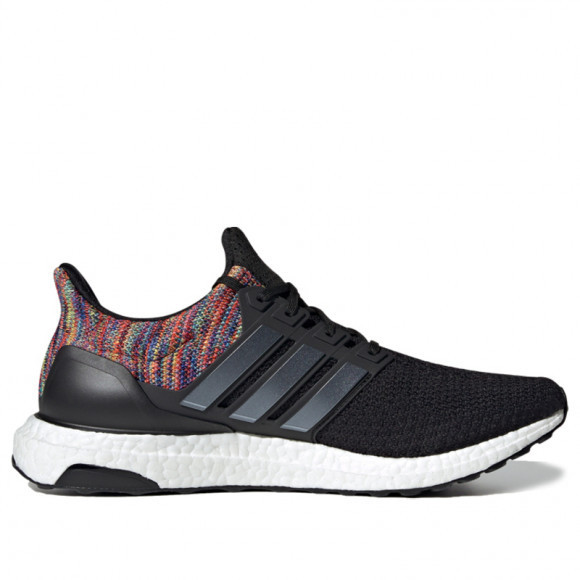 Adidas Ultraboost Dna Marathon Running Shoes/Sneakers FZ3807