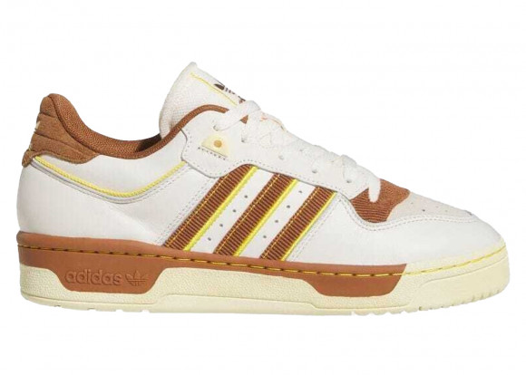 Adidas Originals Rivalry RM Sneakers/Shoes EH2181