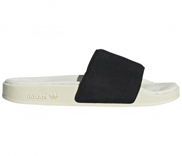 Adilette Slides