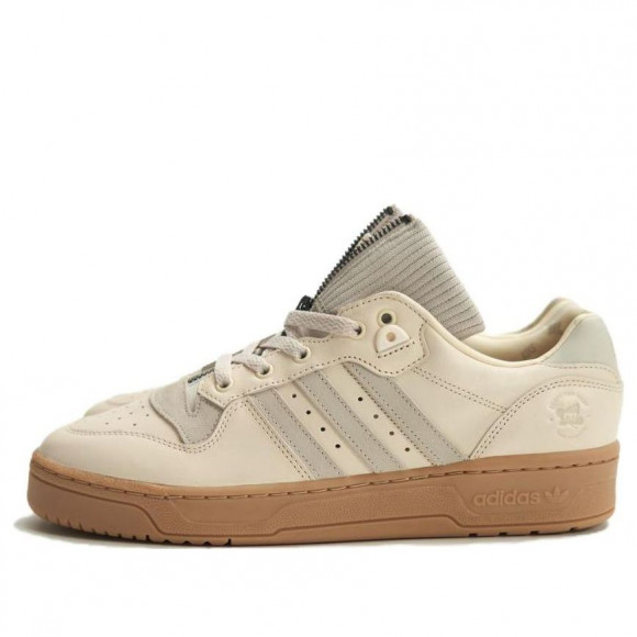 Adidas Originals Rivalry Low x KIKS 'Vintagecore'