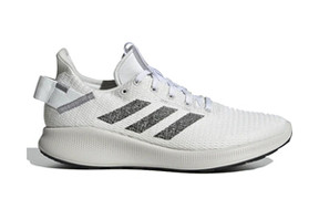 adidas Speed Turf Shoes Core Black Mens