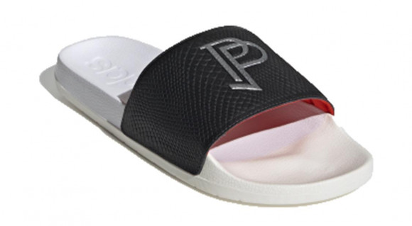 Adidas Adilette TND Paul Pogba Slides G27777