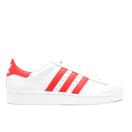 adidas Superstar 2