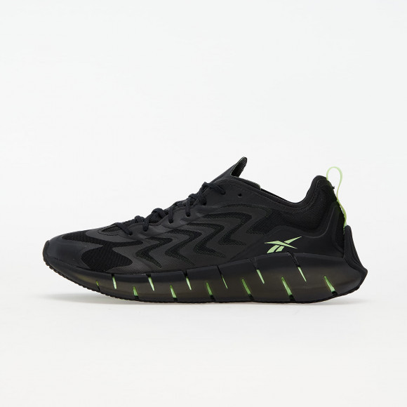 Reebok NL PARIS "BLACK" - G58798