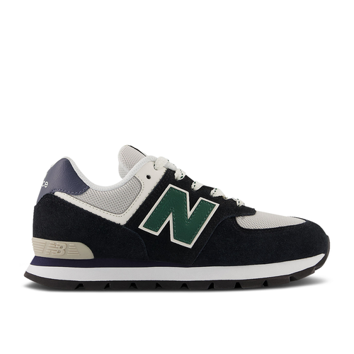 New Balance WL574 B