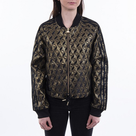 adidas Originals Premium SST TT GK1724