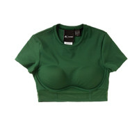 Adidas sneakers - GM8494