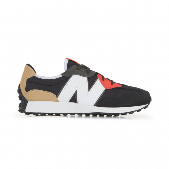 New Balance 327 | NB 327