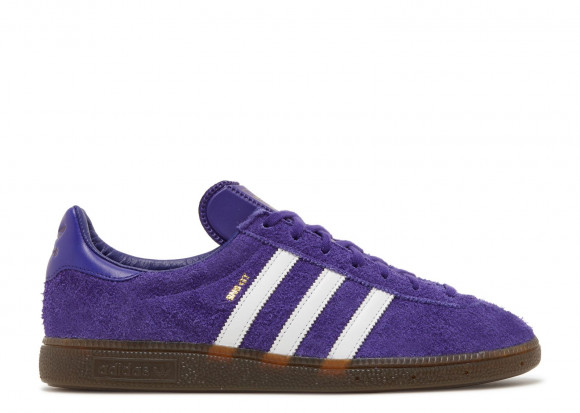 Sneakersnstuff x GT 'Tokyo' | Purple | Men's