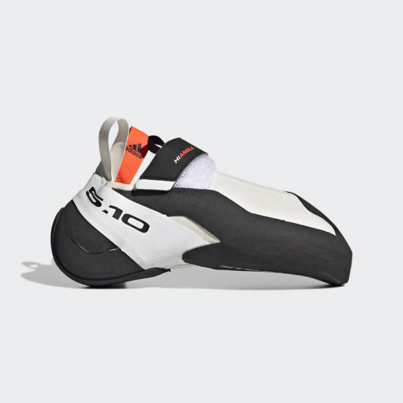 adidas Five Ten Hiangle Tokyo Climbing Shoes Core Black Womens