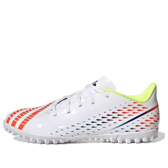 Adidas Predator Edge.4 TF