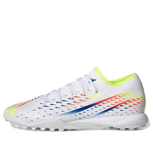 Adidas Predator Edge.3 TF