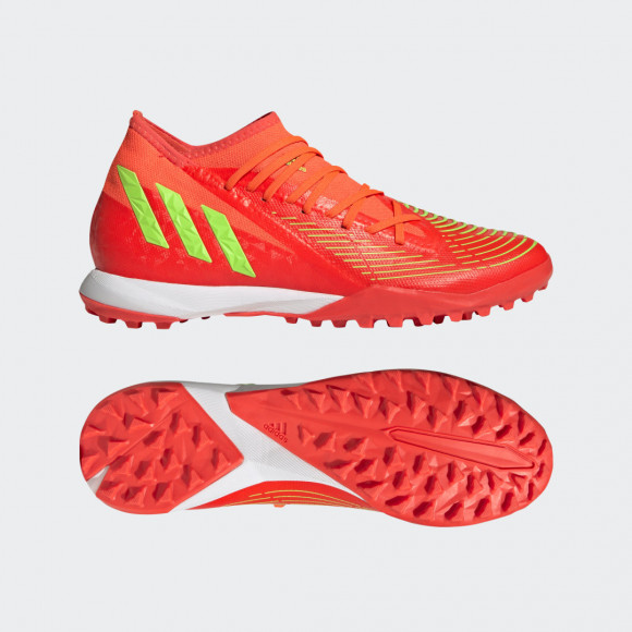 Adidas Predator Edge.4 TF