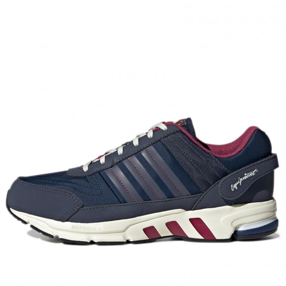 adidas Equipment 10.20 Marathon Running Shoes/Sneakers GV9306