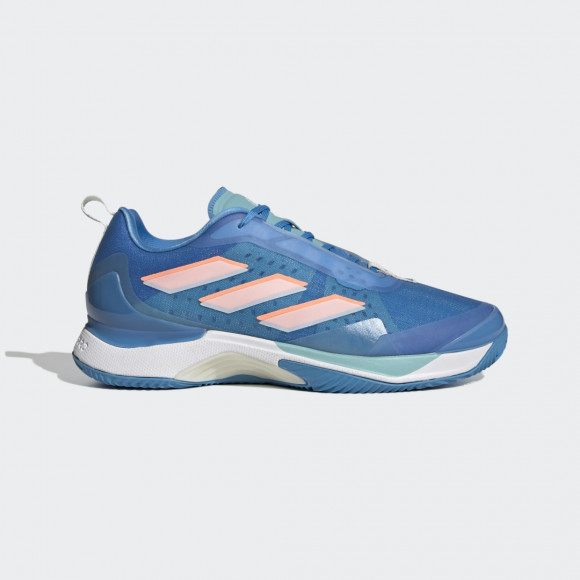 Adidas Court Vision 3
