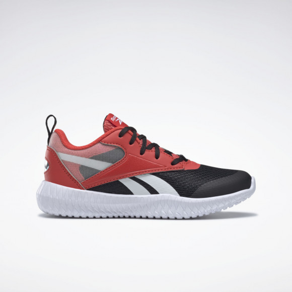 Reebok sneakers - GW0094