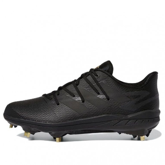 Adidas Adizero Select