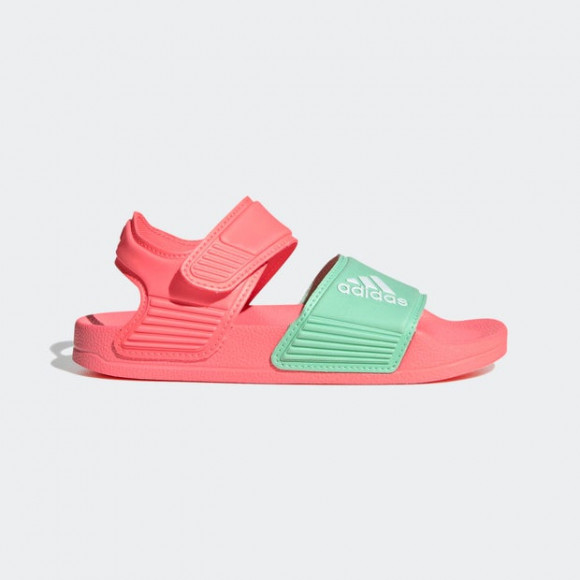 Adilette Sandals
