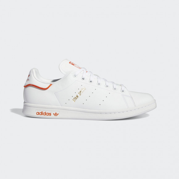 adidas Stan Smith Shoes Cloud White Mens