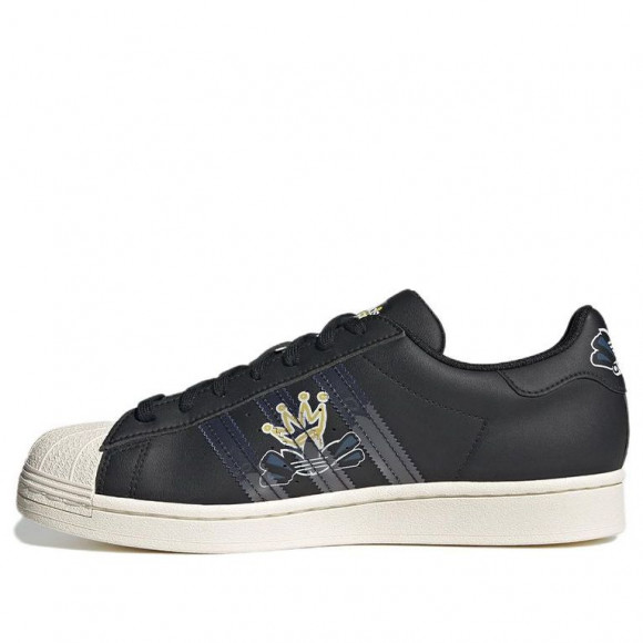 adidas Superstar - FV2832