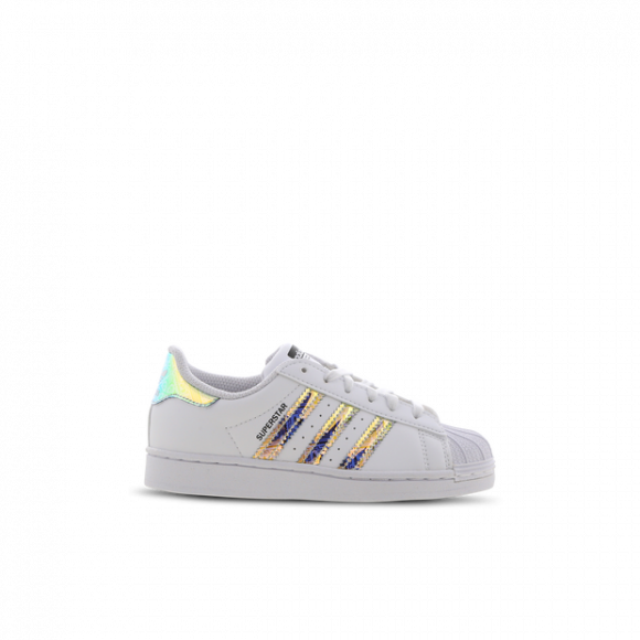 Adidas Superstar