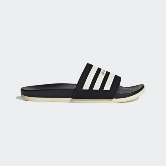 Adilette Comfort Slides