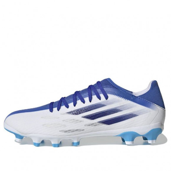 Adidas X Speedflow.3