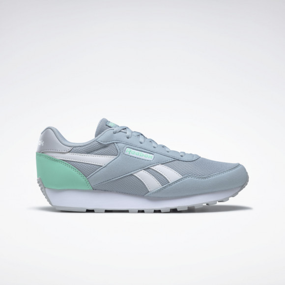 Reebok Rewind Run Shoes