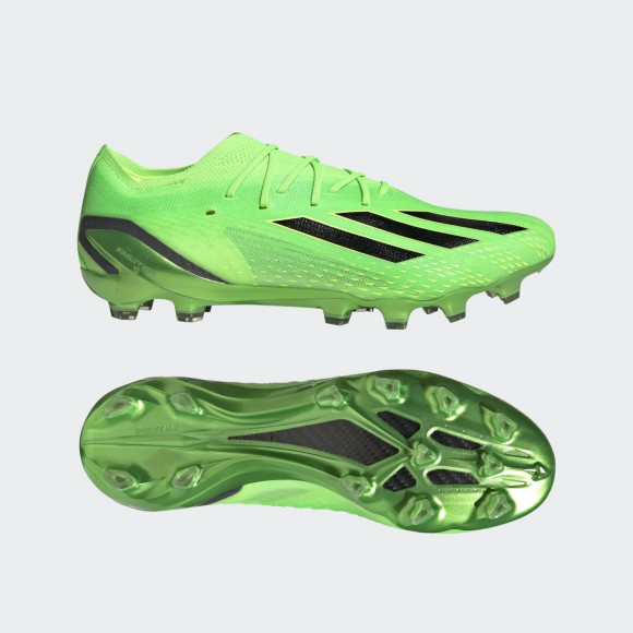 X Speedportal.1 Artificial Grass Boots