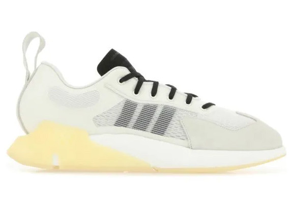 Y-3 Orisan Shoes