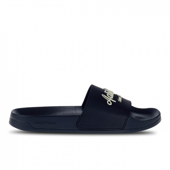 Adilette Shower Slides