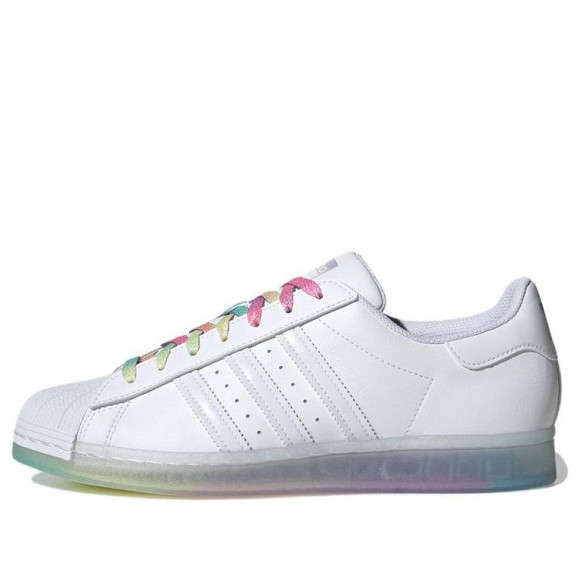 adidas Superstar - FV2832