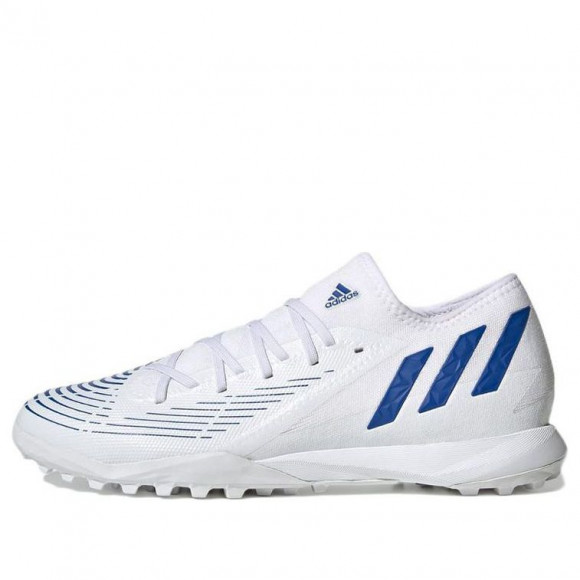 Adidas Predator Edge.3 L Tf