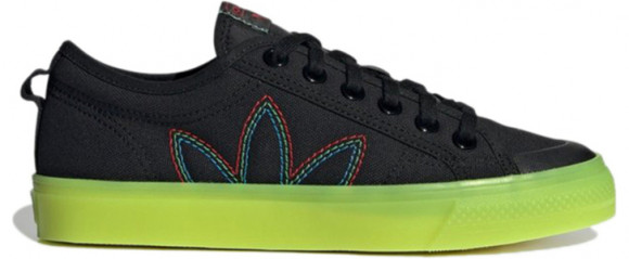 Adidas originals Nizza Sneakers/Shoes GX2730