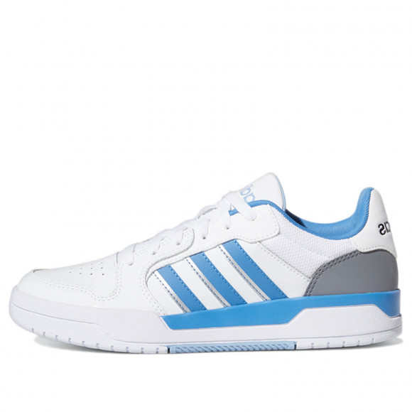 adidas neo Entrap Sneakers/Shoes GX3800