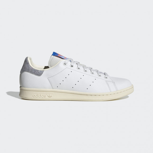Stan Smith Shoes