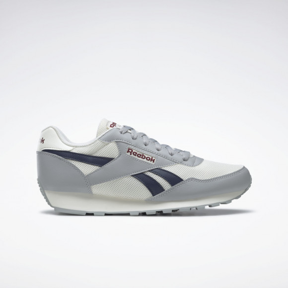Reebok Rewind Run Shoes