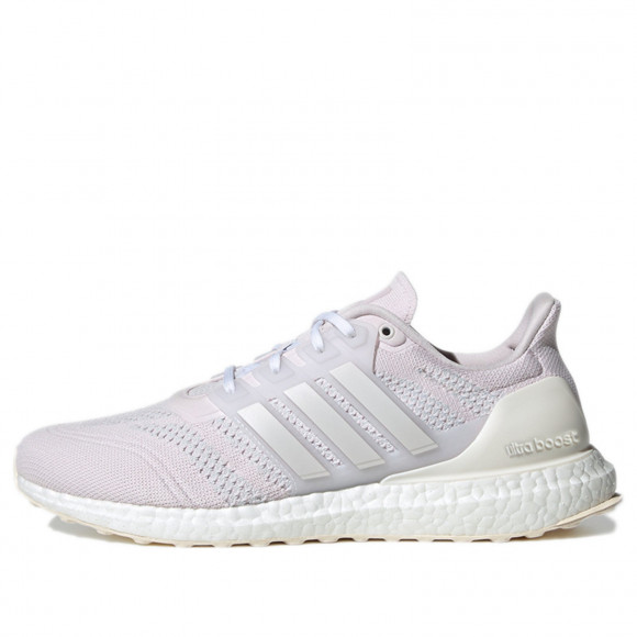 adidas Ultraboost Dna Prime Marathon Running Shoes/Sneakers GX7181
