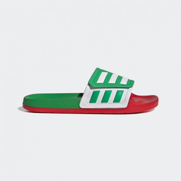 Adilette TND Slides