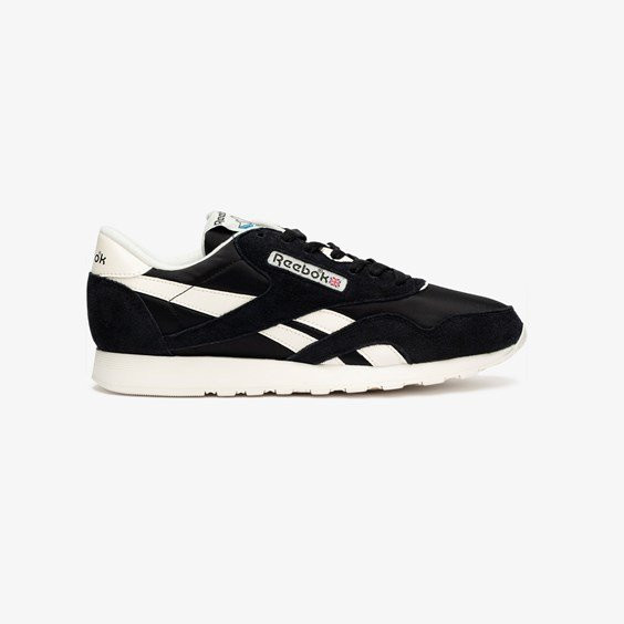 Reebok sneakers - GY1741