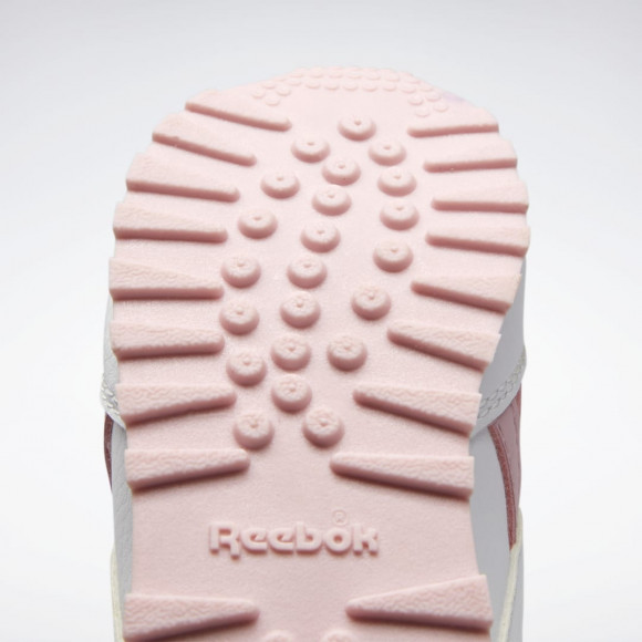 Reebok sneakers - GY1741