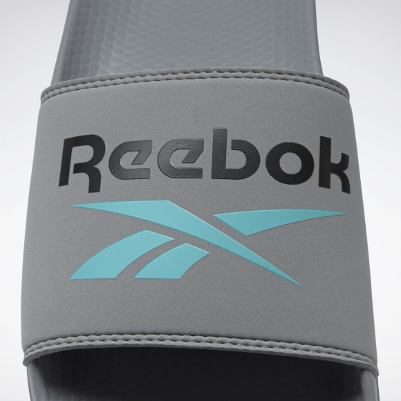 Reebok Fulgere Slides