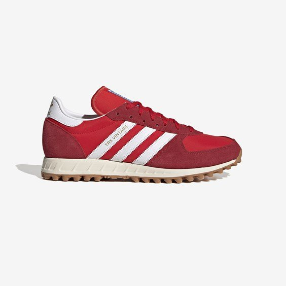 adidas Trx Vintage