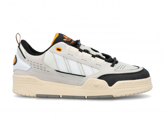 ADI2000 Sneakers Sneakers