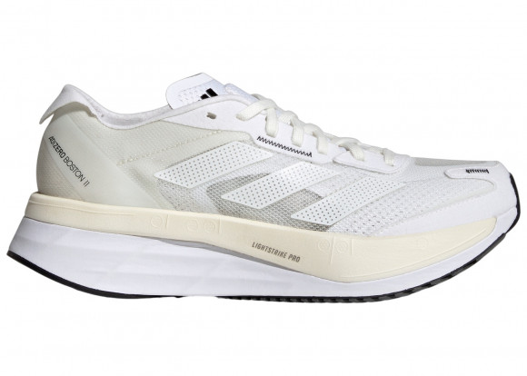 adidas D.O.N. Issue #3 Little Kid 'Light Pink'