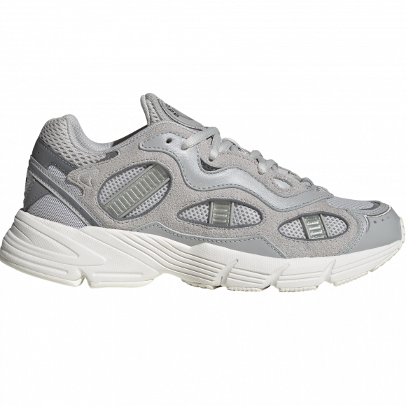adidas Astir Sn W Grey One/ Grey Two/ Core White